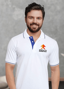 Products - The Mercantile